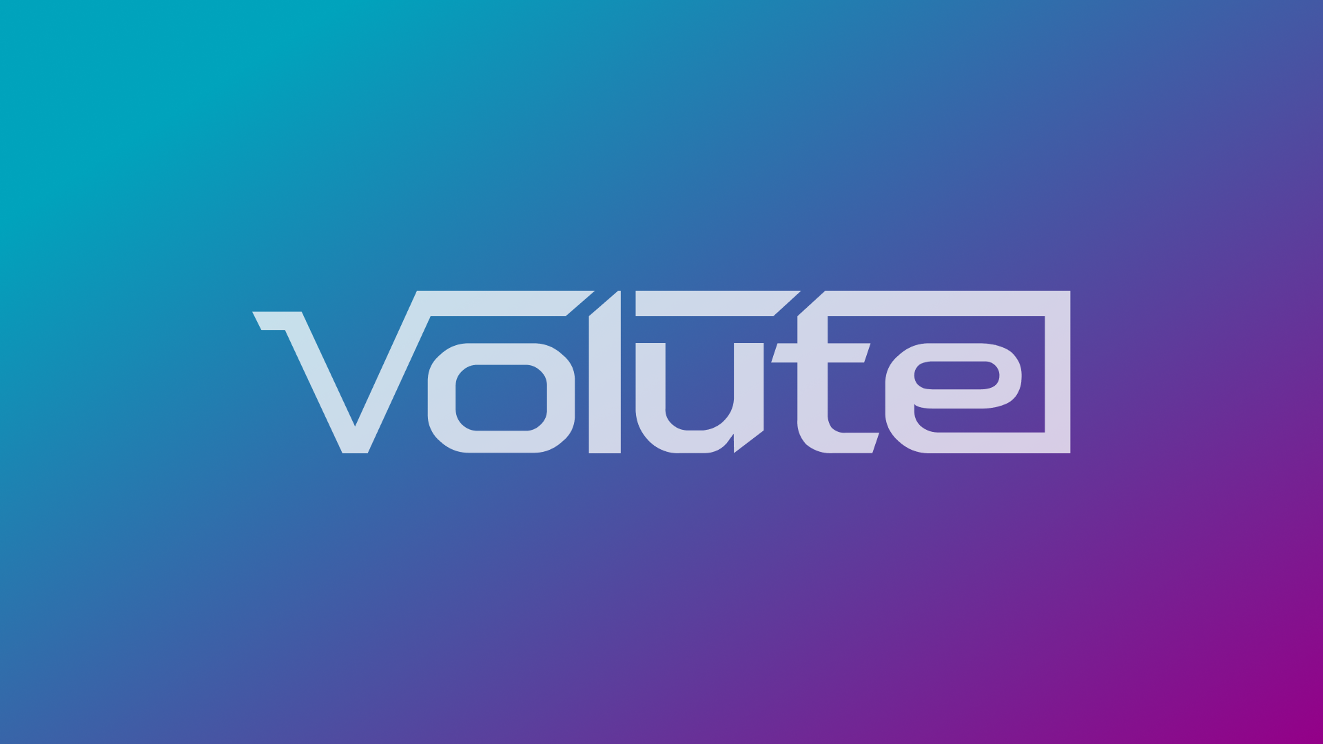 Volute Games